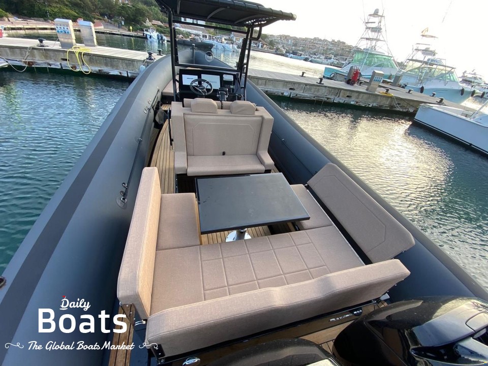 2023 Sea Water Phantom 300 for sale. View price, photos and Buy 2023 ...