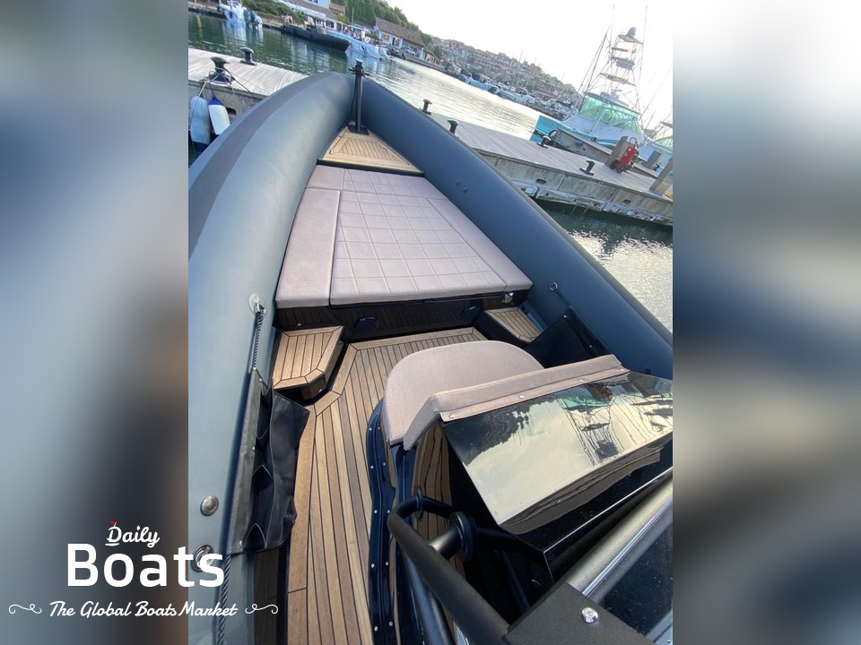 2023 Sea Water Phantom 300 for sale. View price, photos and Buy 2023 ...