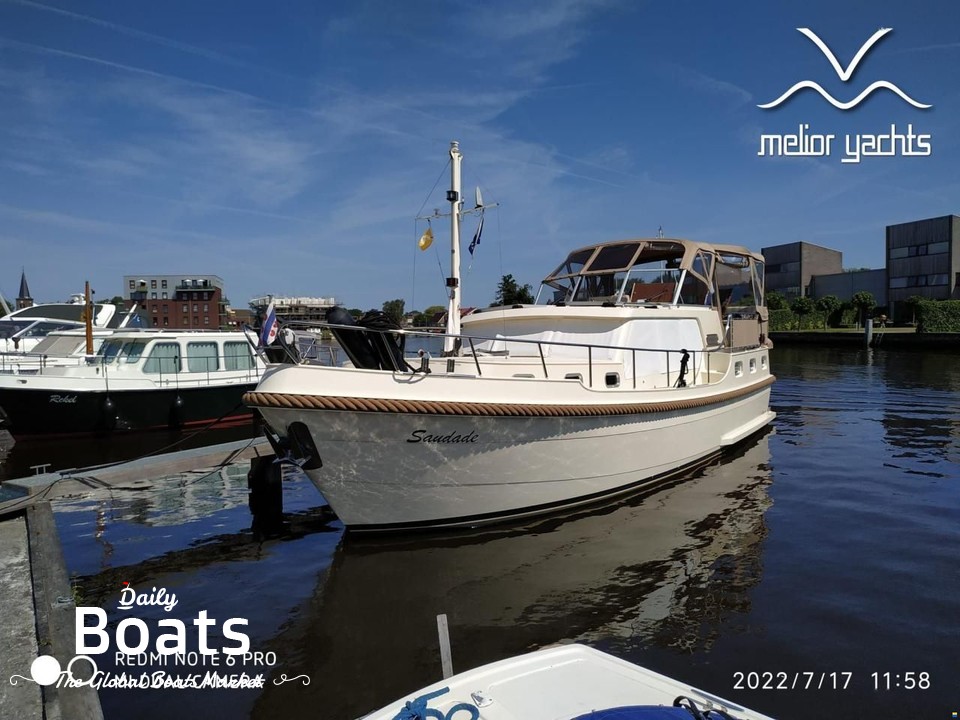 Babro classic for sale - Daily Boats
