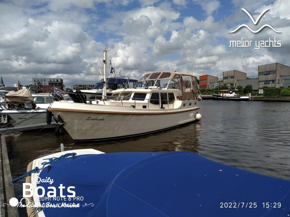 2009 Babro Classic 1150 Xl for sale. View price, photos and Buy 2009 ...