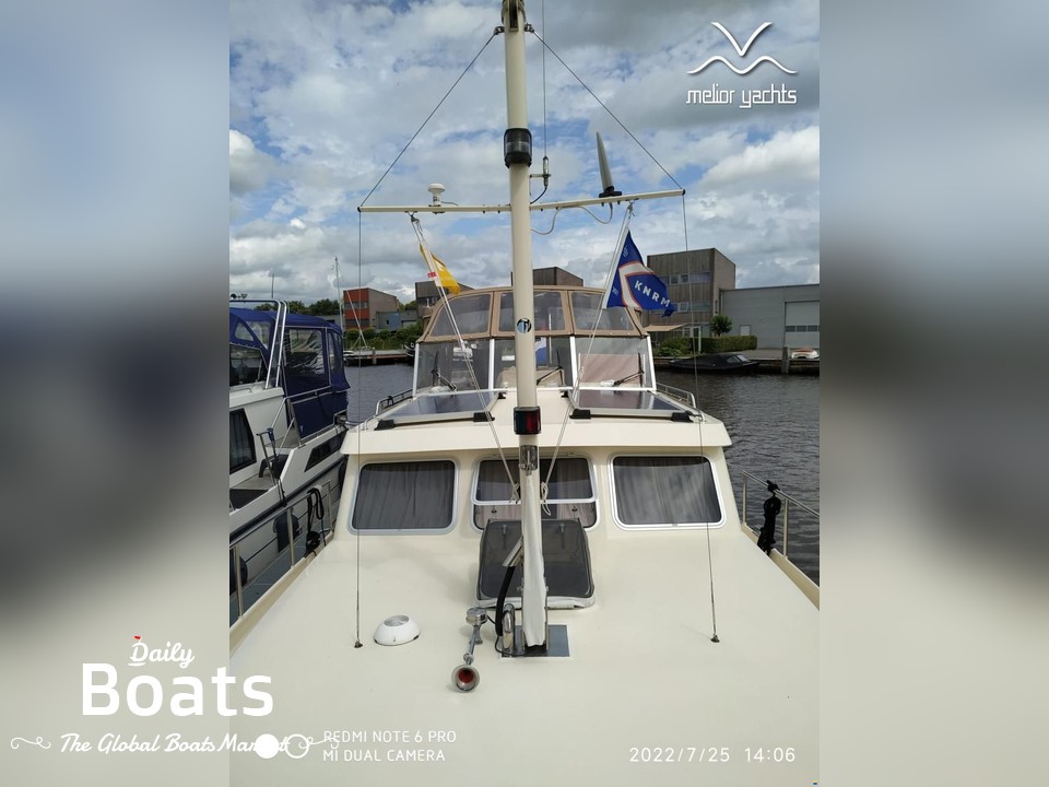 2009 Babro Classic 1150 Xl for sale. View price, photos and Buy 2009 ...
