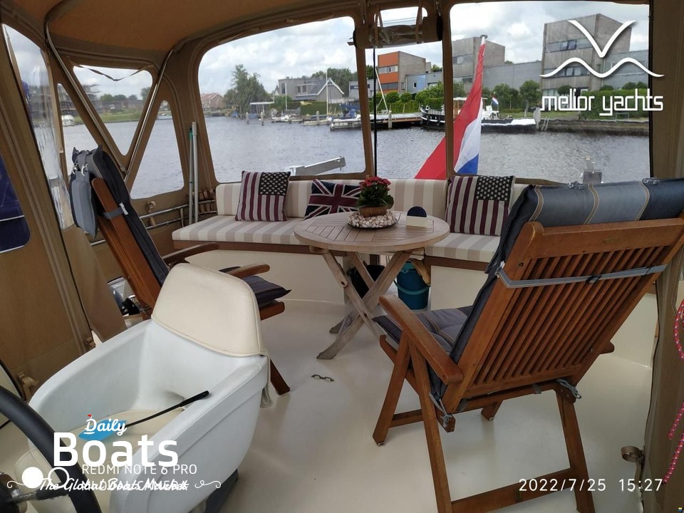 2009 Babro Classic 1150 Xl for sale. View price, photos and Buy 2009 ...