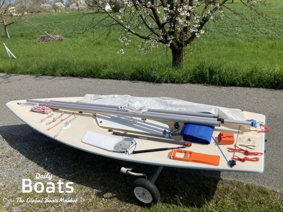 Laser Pico for sale. View price, photos and Buy Laser Pico #473834