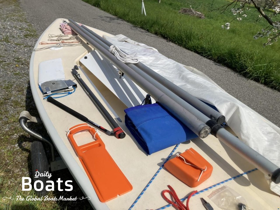 Laser Pico for sale. View price, photos and Buy Laser Pico #473834