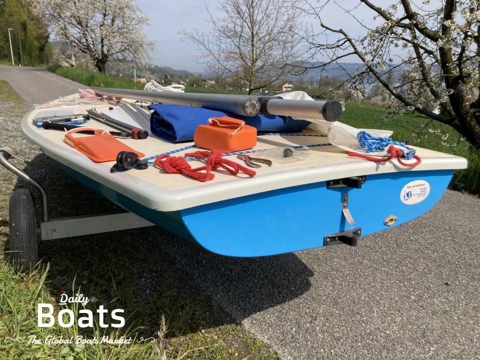 Laser Pico for sale. View price, photos and Buy Laser Pico #473834