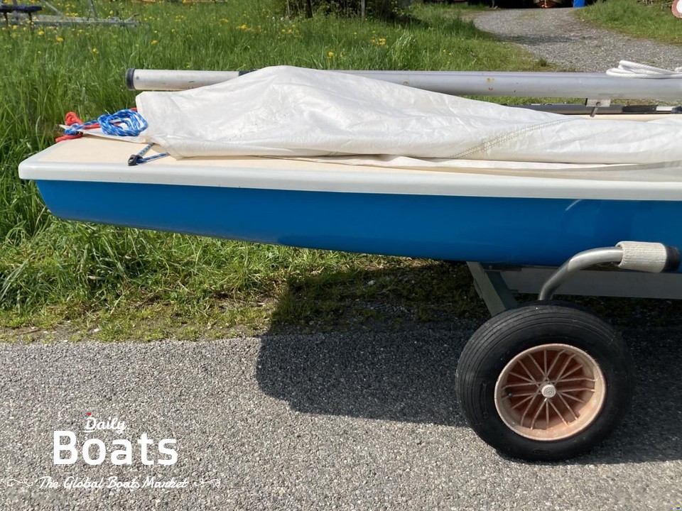 Laser Pico for sale. View price, photos and Buy Laser Pico #473834