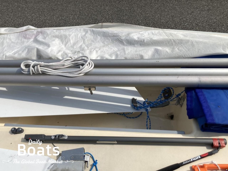 Laser Pico for sale. View price, photos and Buy Laser Pico #473834