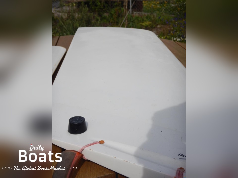 2009 Performance Sailcraft Laser Standard на продажу. Посмотреть цену ...