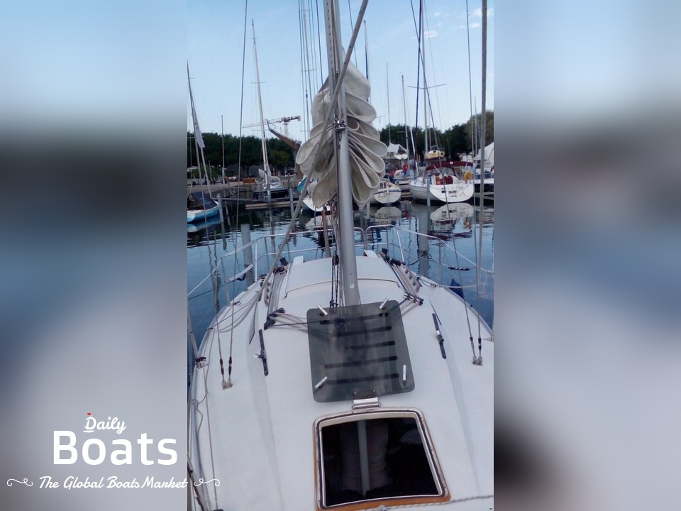 1987 Laser 28 for sale. View price, photos and Buy 1987 Laser 28 #473881