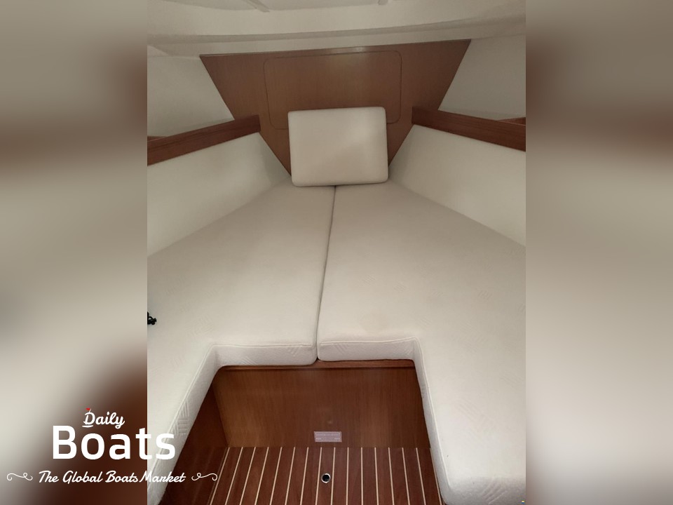 2012 Bavaria S34 for sale. View price, photos and Buy 2012 Bavaria S34 ...