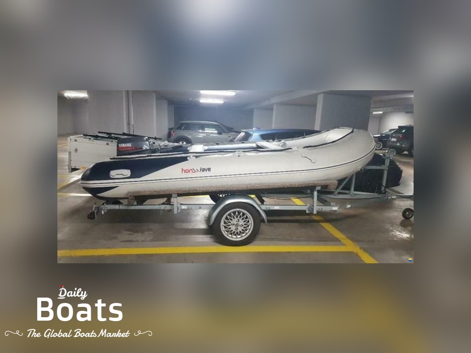 2016 Honda Honwave T40-Ae2 for sale. View price, photos and Buy 2016 ...