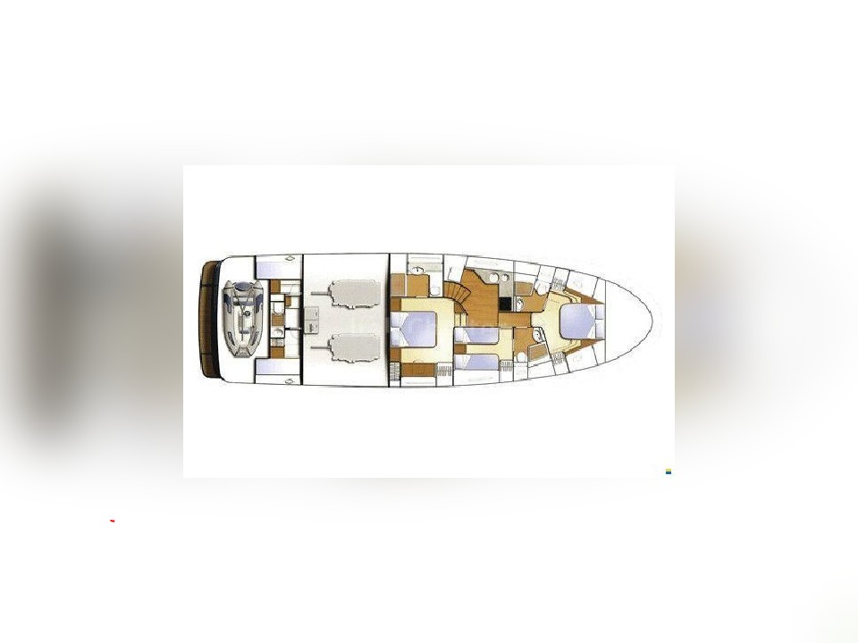 2007 Apreamare Maestro 65 for sale. View price, photos and Buy 2007 ...