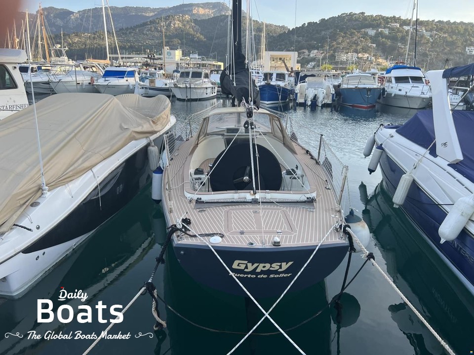 2011 Saffier 26 Sc for sale. View price, photos and Buy 2011 Saffier 26 ...