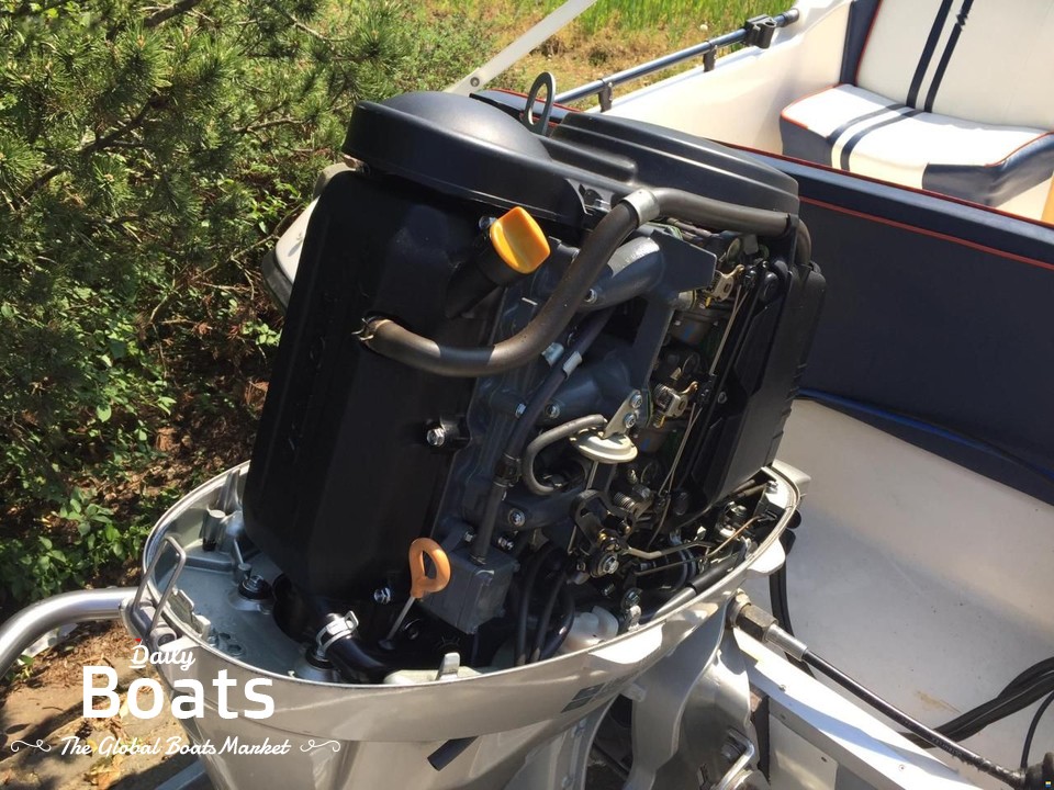 1992 Rio 450 Top for sale. View price, photos and Buy 1992 Rio 450 Top ...