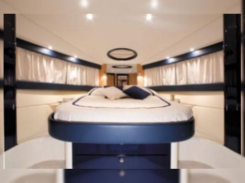 2000 Sarnico 40 Open for sale. View price, photos and Buy 2000 Sarnico ...