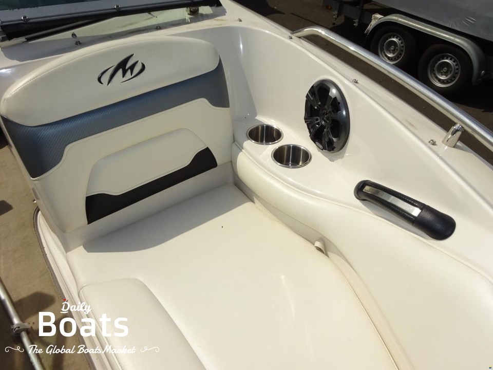 Satılık 2012 Monterey 224 Fs. Fiyatı, fotoğrafları görüntüleyin ve 2012 ...