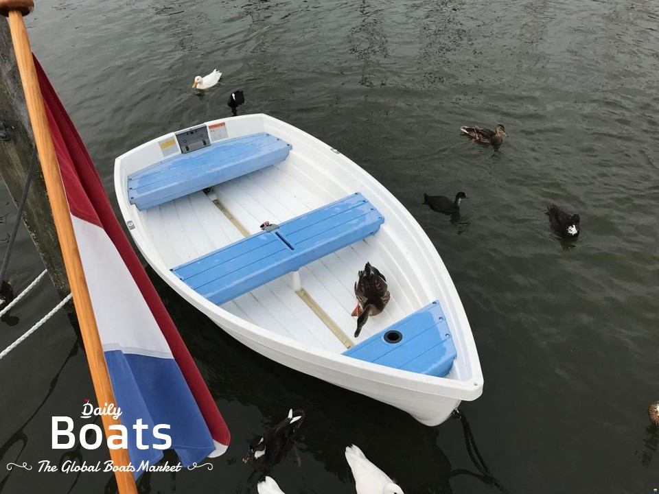 2000 Walker Bay 8 for sale. View price, photos and Buy 2000 Walker Bay ...