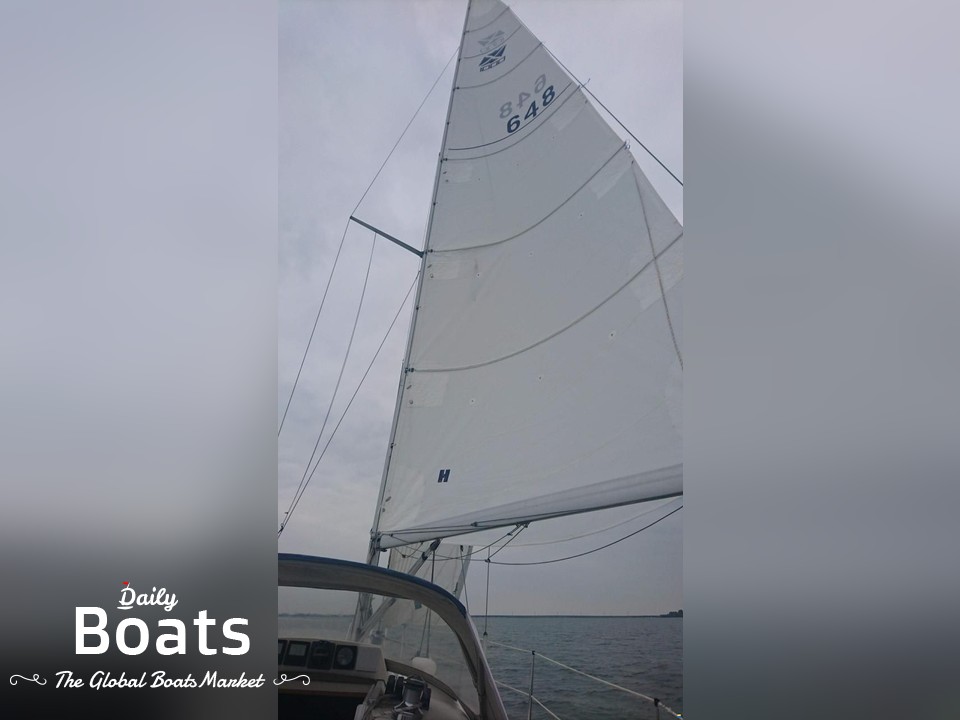 1994 Maxi 1000 for sale. View price, photos and Buy 1994 Maxi 1000 #474002