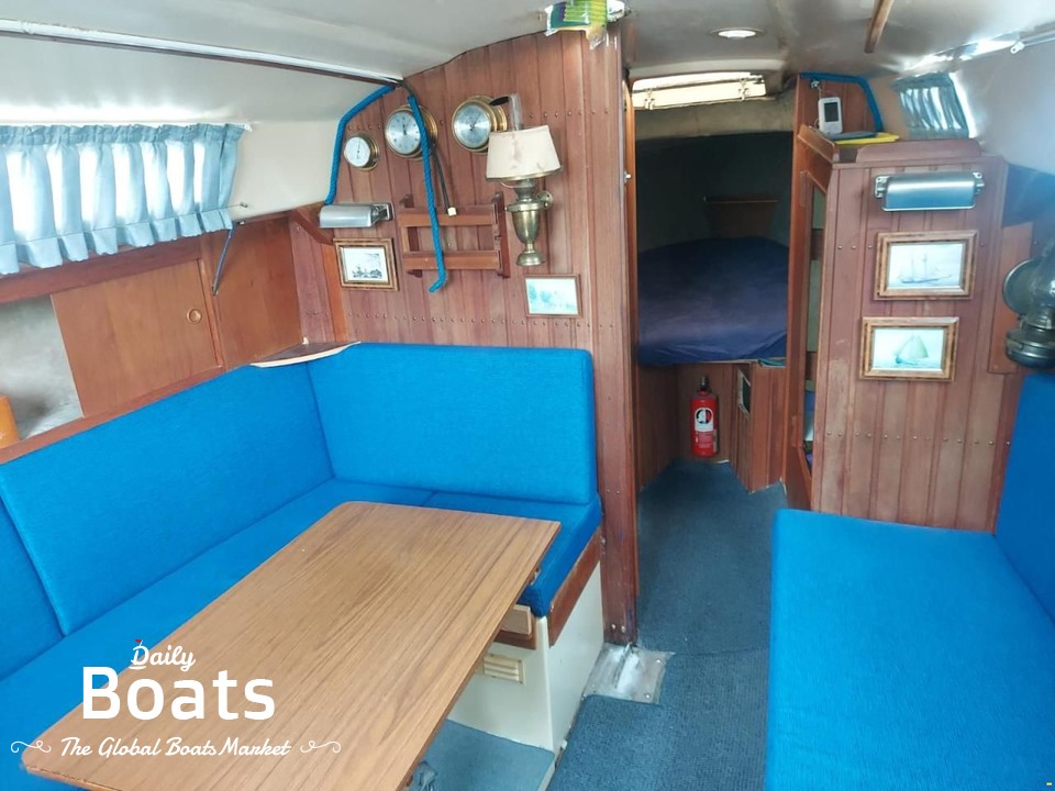 1974 Ohlson 8:8 for sale. View price, photos and Buy 1974 Ohlson 8:8 ...