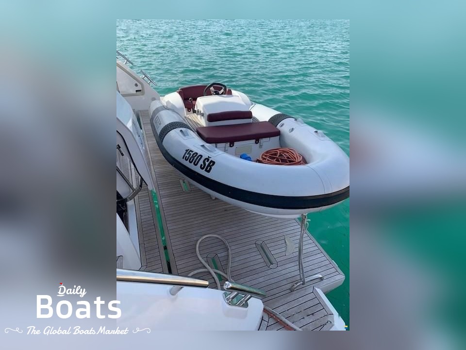 2018 Pirelli J33 Jet for sale. View price, photos and Buy 2018 Pirelli ...