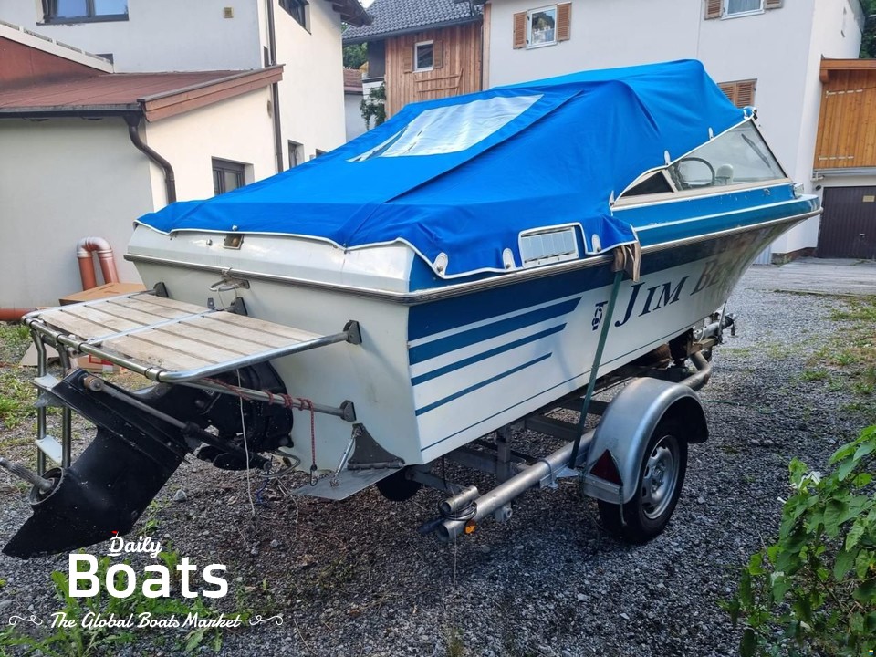 1988 Invader 177 for sale. View price, photos and Buy 1988 Invader 177 ...