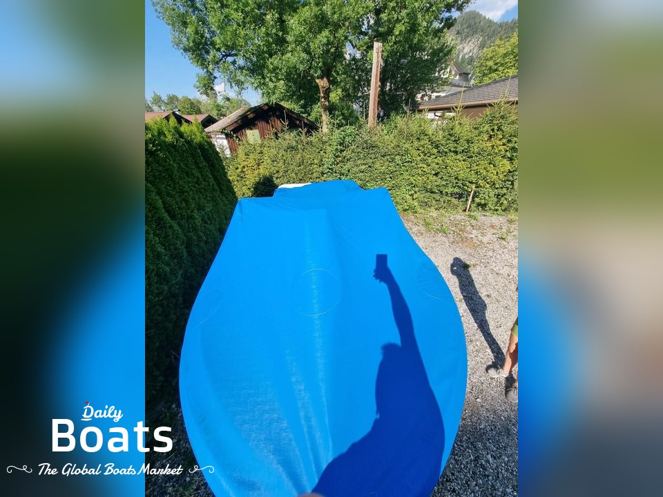 1988 Invader 177 for sale. View price, photos and Buy 1988 Invader 177 ...