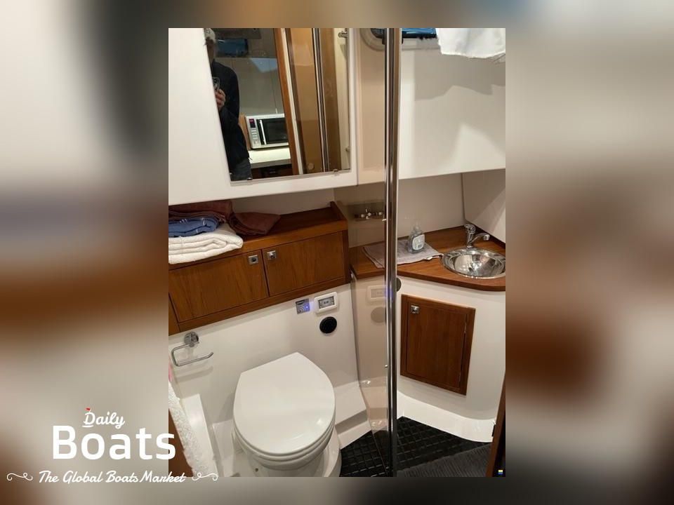 2021 Linex Nord Star 36+ for sale. View price, photos and Buy 2021 ...