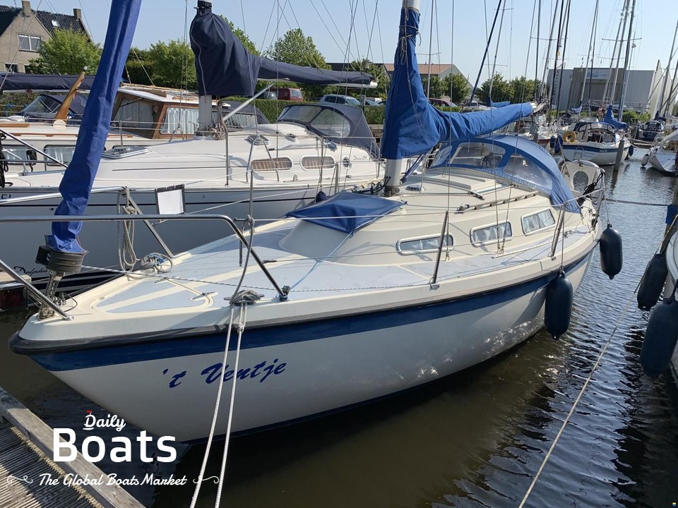 1990 Hurley 800 for sale. View price, photos and Buy 1990 Hurley 800 ...