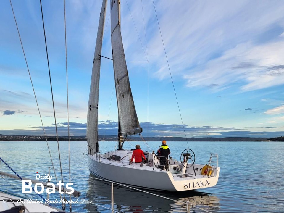 2010 Archambault 40Rc for sale. View price, photos and Buy 2010 Archambault 40Rc #474129