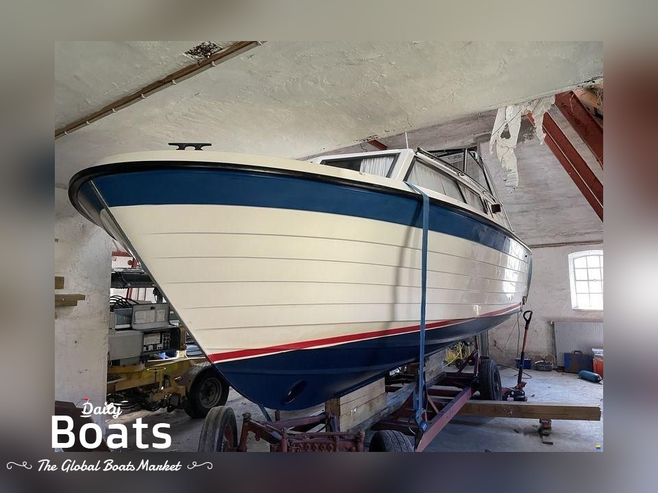 1986 Unknown Polar 700 for sale. View price, photos and Buy 1986 ...