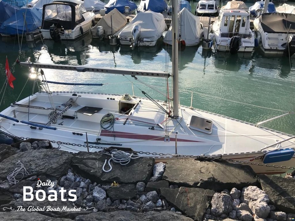 1991 Dynamic 2000 for sale. View price, photos and Buy 1991 Dynamic ...