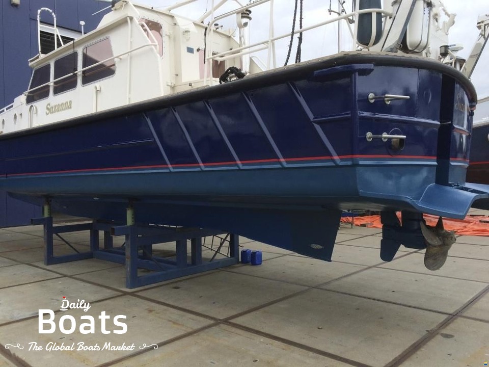 1978 Schottel 15 for sale. View price, photos and Buy 1978 Schottel 15 ...