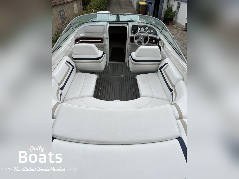 1999 Formula 252Ss for sale. View price, photos and Buy 1999 Formula ...