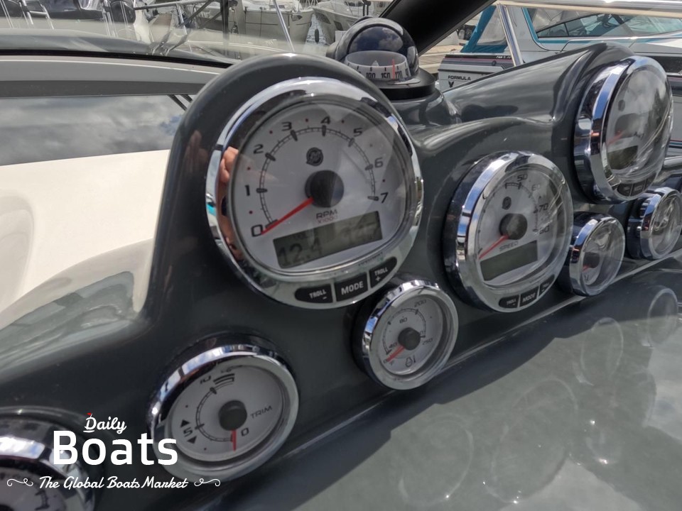 2018 Bavaria S33 Open for sale. View price, photos and Buy 2018 Bavaria ...