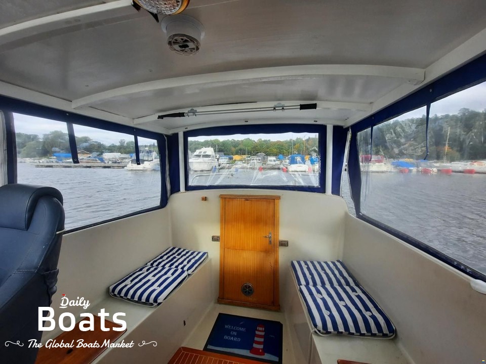 1972 Albin Marine 25 for sale. View price, photos and Buy 1972 Albin Marine 25 #474185