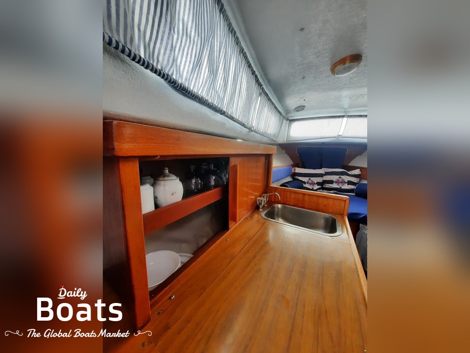 1972 Albin Marine 25 for sale. View price, photos and Buy 1972 Albin Marine 25 #474185