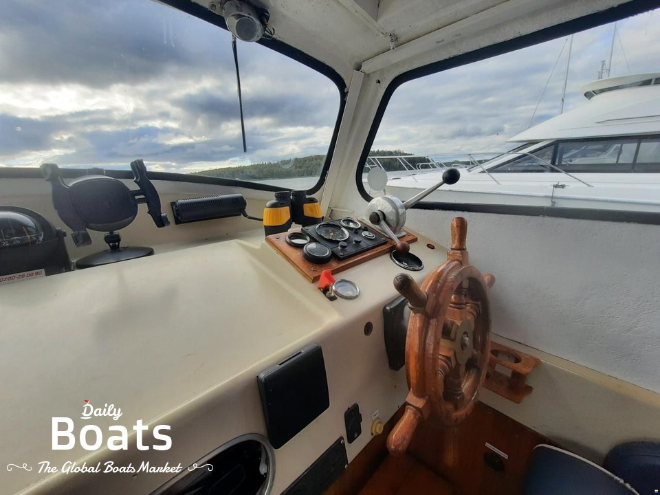 1972 Albin Marine 25 for sale. View price, photos and Buy 1972 Albin Marine 25 #474185