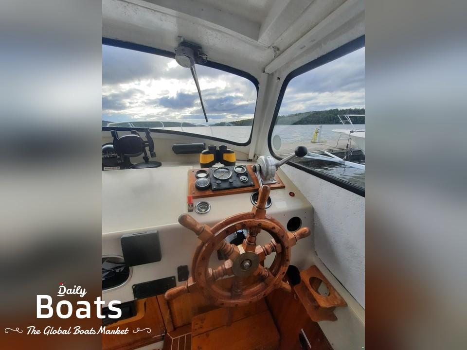 1972 Albin Marine 25 for sale. View price, photos and Buy 1972 Albin Marine 25 #474185