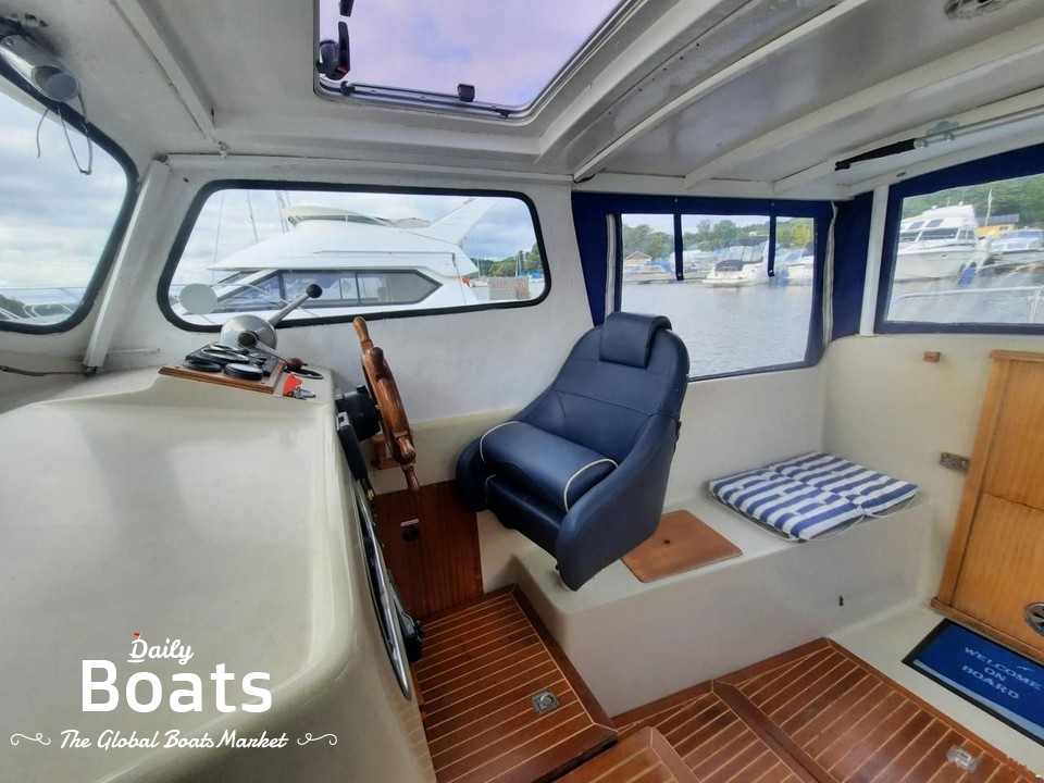 1972 Albin Marine 25 for sale. View price, photos and Buy 1972 Albin Marine 25 #474185