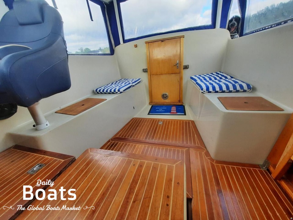 1972 Albin Marine 25 for sale. View price, photos and Buy 1972 Albin Marine 25 #474185