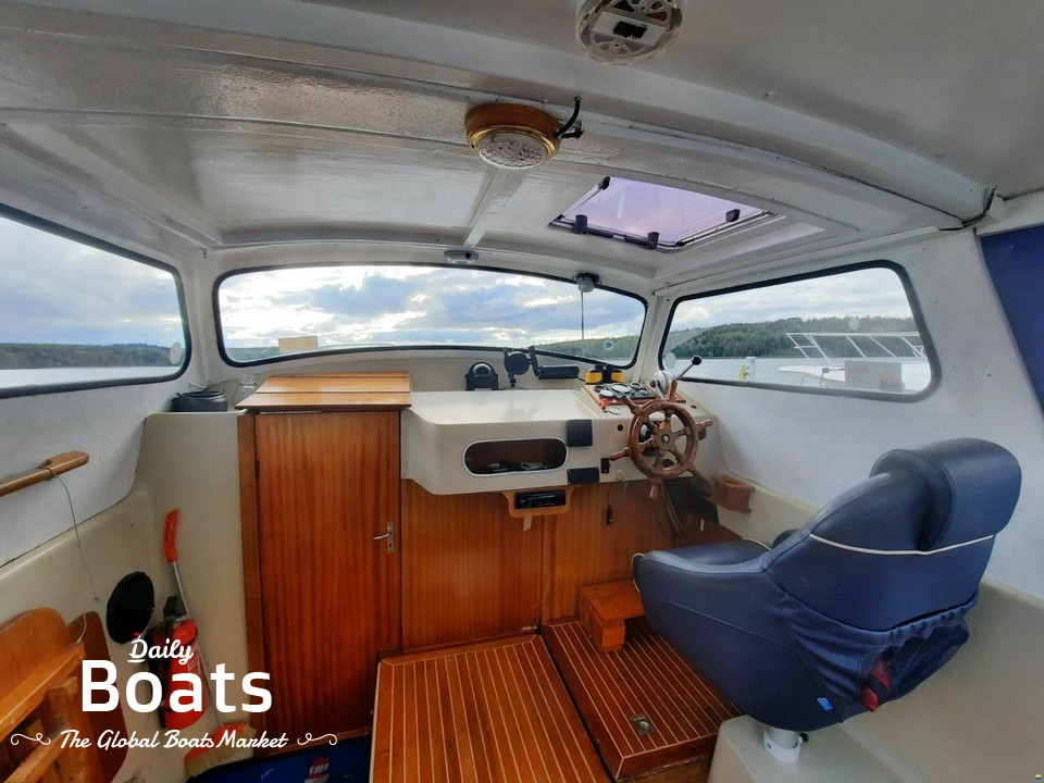 1972 Albin Marine 25 for sale. View price, photos and Buy 1972 Albin Marine 25 #474185