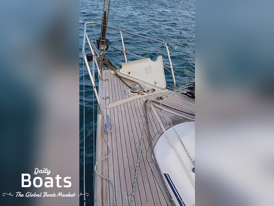 2004 Comar Comet 50 for sale. View price, photos and Buy 2004 Comar ...