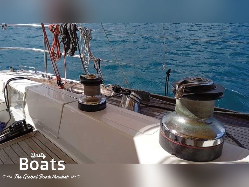 2004 Comar Comet 50 for sale. View price, photos and Buy 2004 Comar ...