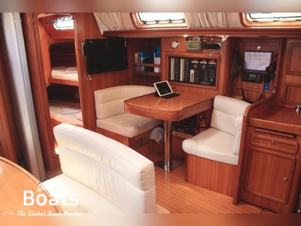 2004 Comar Comet 50 for sale. View price, photos and Buy 2004 Comar ...