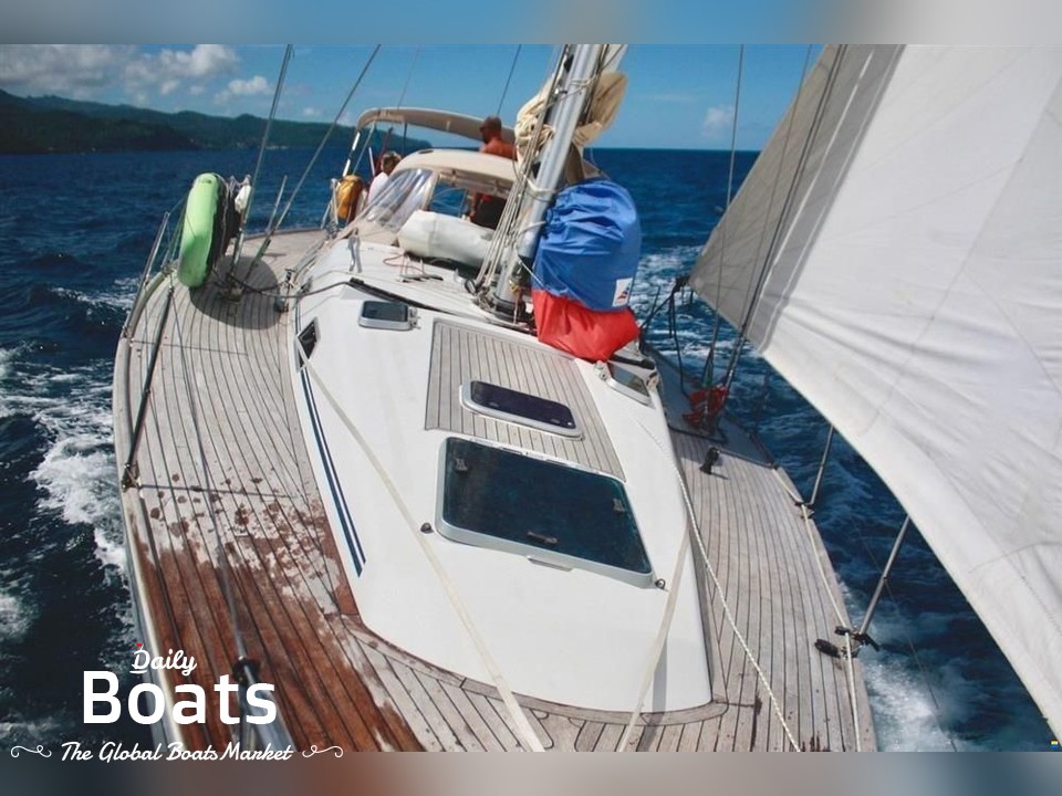 2004 Comar Comet 50 for sale. View price, photos and Buy 2004 Comar ...