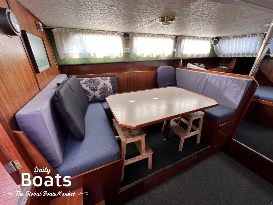 1975 Jupiter 33 for sale. View price, photos and Buy 1975 Jupiter 33 ...