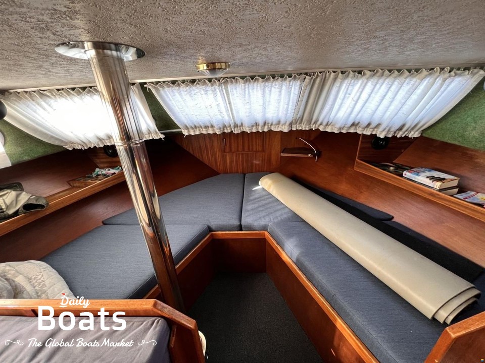 1975 Jupiter 33 for sale. View price, photos and Buy 1975 Jupiter 33 ...