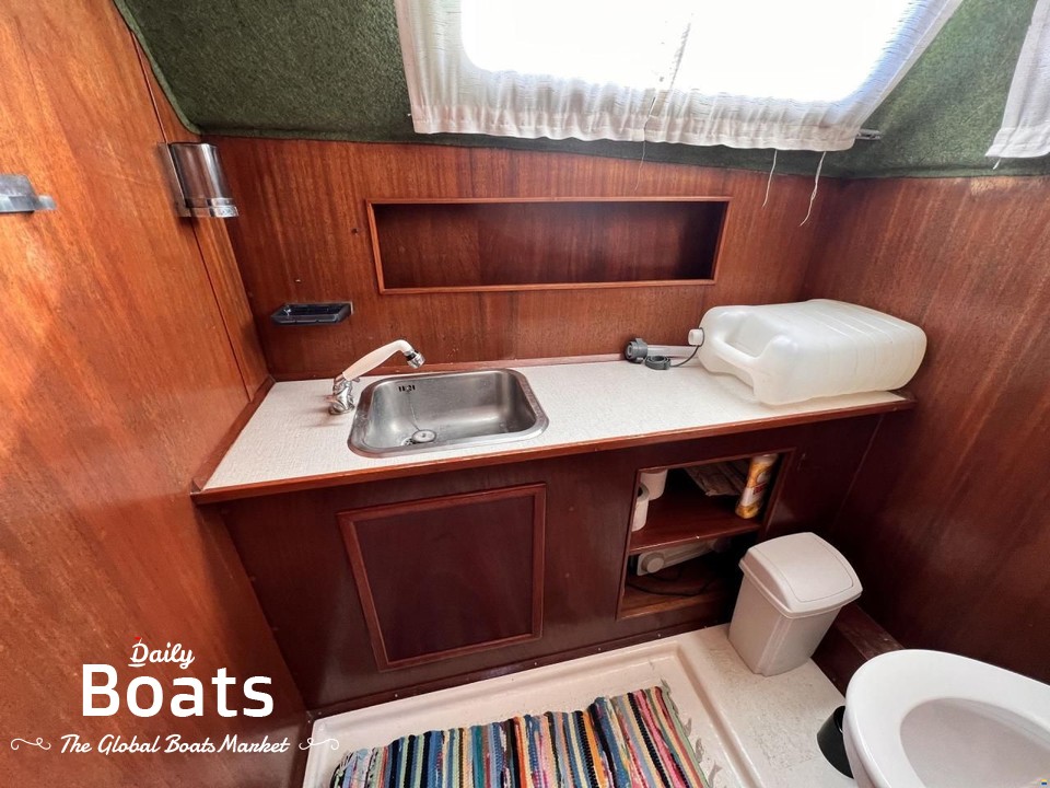 1975 Jupiter 33 for sale. View price, photos and Buy 1975 Jupiter 33 ...