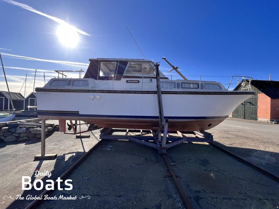 1975 Jupiter 33 for sale. View price, photos and Buy 1975 Jupiter 33 ...