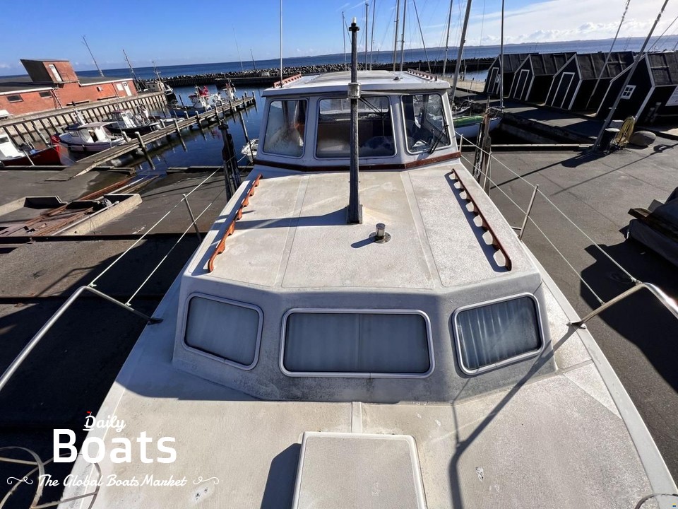 1975 Jupiter 33 for sale. View price, photos and Buy 1975 Jupiter 33 ...